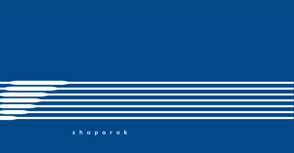 Mavaray Branding Agency